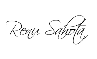Renu-Sahota-name-logo5278 - ESfS: Earth Science for Society